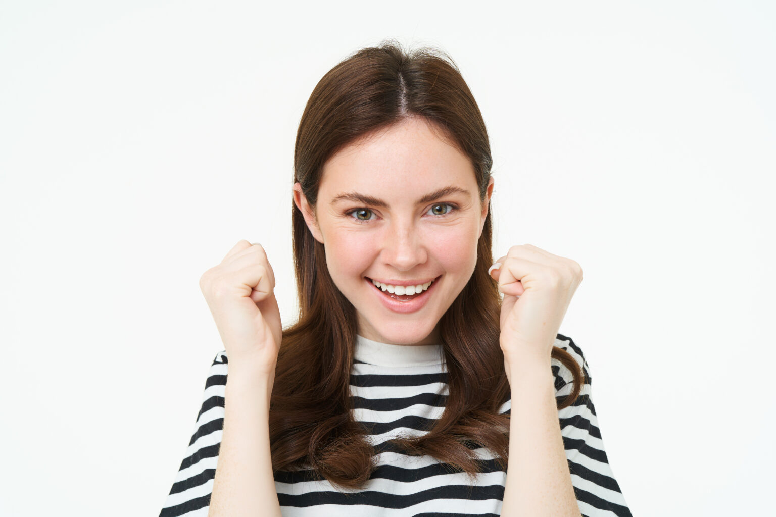 Dental Bridges : Benefits and Before & After Results